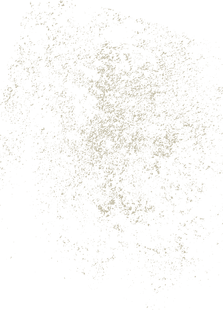 Churchfield Stone – Natural English Limestone